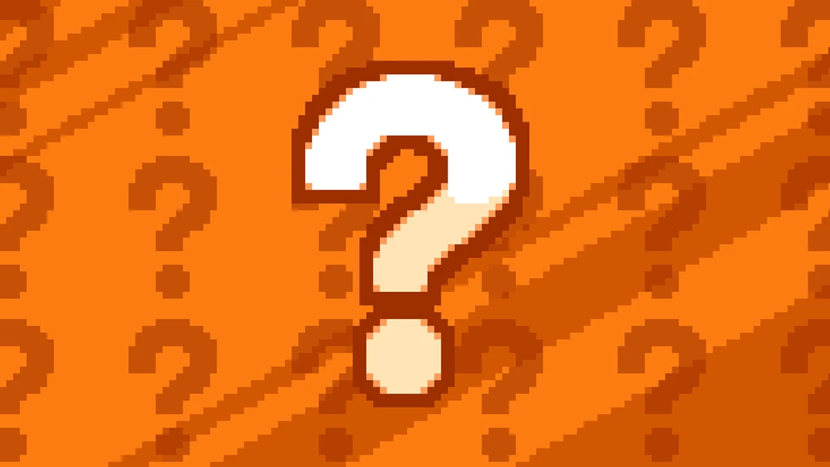 Quarry (Grid Runners) | MC Championship Wiki | Fandom