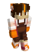 Smallishbeans | MC Championship Wiki | Fandom