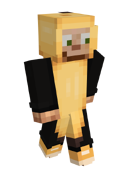 GoodTimesWithScar | MC Championship Wiki | Fandom