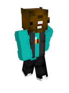 Spifey | MC Championship Wiki | Fandom