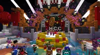 Events | MC Championship Wiki | Fandom