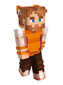 fWhip | MC Championship Wiki | Fandom
