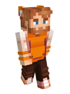 fWhip | MCChampionship Wiki | Fandom