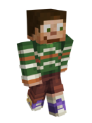 GoodTimesWithScar | MC Championship Wiki | Fandom