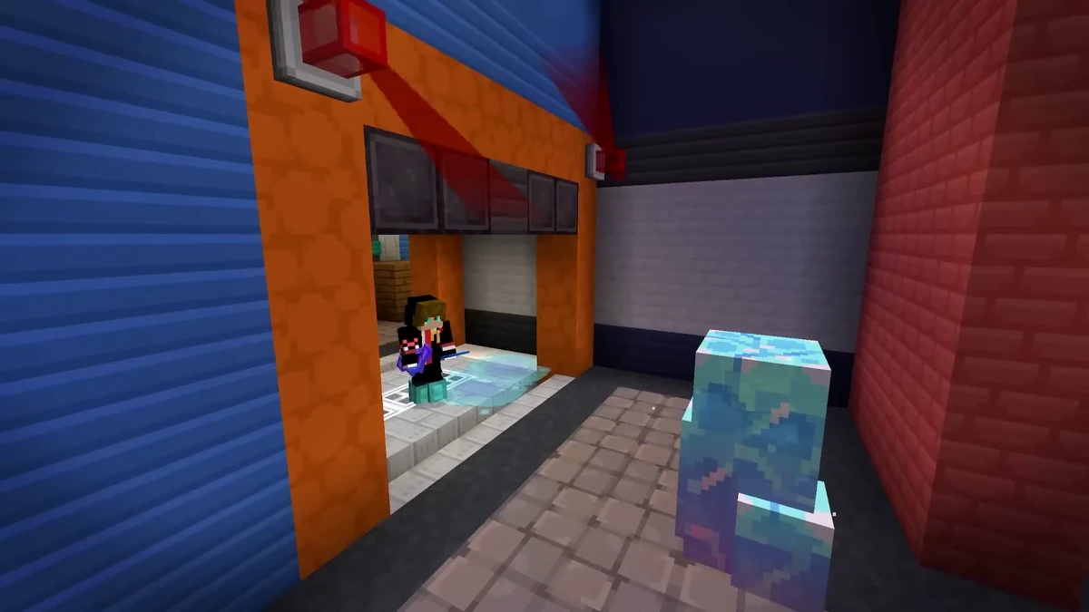 Meltdown (MCC 23) | MC Championship Wiki | Fandom