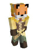 Seapeekay | MC Championship Wiki | Fandom