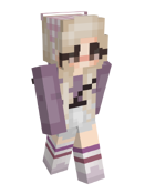 Sylvee | MC Championship Wiki | Fandom