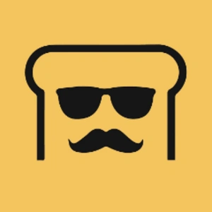 DisguisedToast | MC Championship Wiki | Fandom