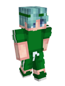 Smajor1995 | MC Championship Wiki | Fandom