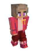 Purpled | MC Championship Wiki | Fandom