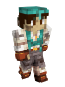 Smallishbeans | MC Championship Wiki | Fandom