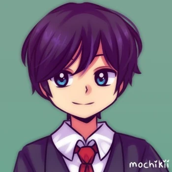 xNestorio | MC Championship Wiki | Fandom