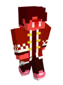 Krinios | MC Championship Wiki | Fandom