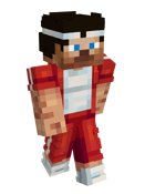 Skizzleman | MC Championship Wiki | Fandom
