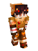 FireBreathMan | MC Championship Wiki | Fandom