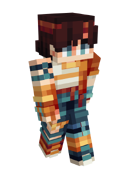 FireBreathMan | MC Championship Wiki | Fandom