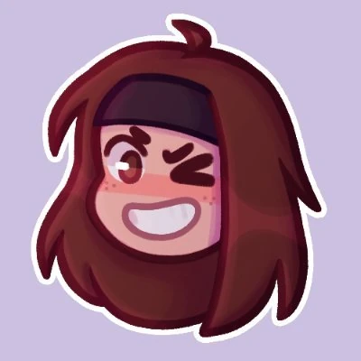 aimsey | MC Championship Wiki | Fandom