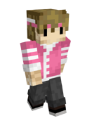 Grian | MC Championship Wiki | Fandom