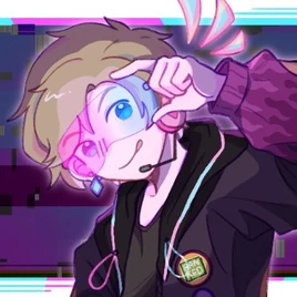 Feinberg | MC Championship Wiki | Fandom