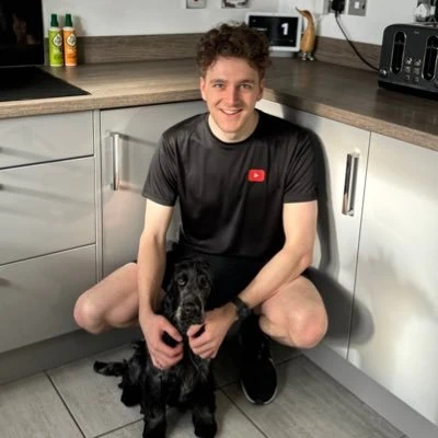 ChippyGaming | MC Championship Wiki | Fandom