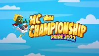 Events | MC Championship Wiki | Fandom