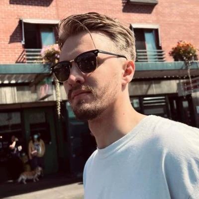 SolidarityGaming | MC Championship Wiki | Fandom