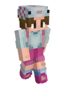 Kratzy | MC Championship Wiki | Fandom