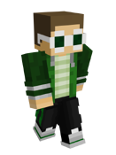 GeorgeNotFound | MC Championship Wiki | Fandom
