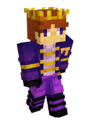 Ryguyrocky | MC Championship Wiki | Fandom