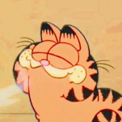 iicbunny | MC Championship Wiki | Fandom