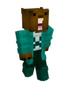 Spifey | MC Championship Wiki | Fandom