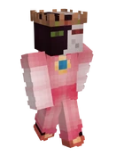 Ranboo | MC Championship Wiki | Fandom