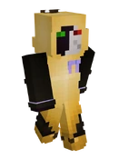 Ranboo | MC Championship Wiki | Fandom