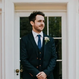 Smallishbeans | MC Championship Wiki | Fandom