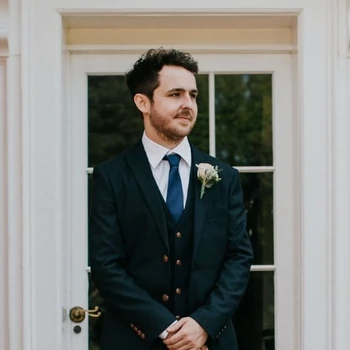 Smallishbeans | MC Championship Wiki | Fandom