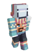 fruitberries | MC Championship Wiki | Fandom