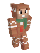 impulseSV | MC Championship Wiki | Fandom