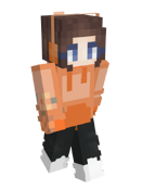 bekyamon | MC Championship Wiki | Fandom