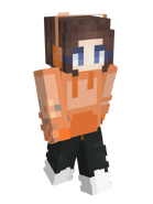 bekyamon | MC Championship Wiki | Fandom