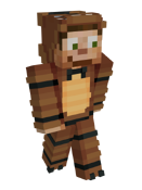 GoodTimesWithScar | MC Championship Wiki | Fandom