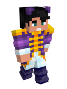 cubfan135 | MC Championship Wiki | Fandom