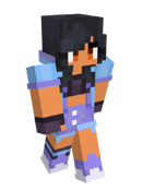 Aphmau | MC Championship Wiki | Fandom