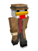 Grian | MC Championship Wiki | Fandom