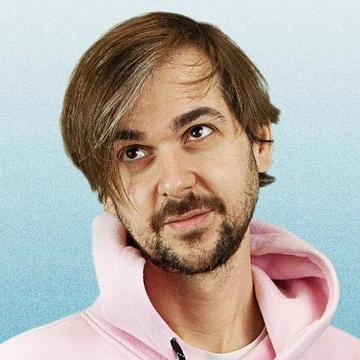 Xephos Lewis Lewis Brindley | Yogscast Wiki | Fandom