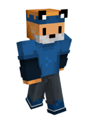 Seapeekay | MC Championship Wiki | Fandom