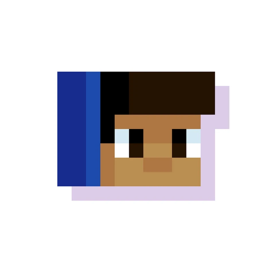 Bitzel | MC Championship Wiki | Fandom