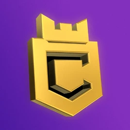 Couriway | MC Championship Wiki | Fandom