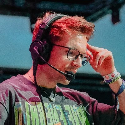 Couriway | MC Championship Wiki | Fandom