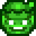 Emerald Elves | MC Championship Wiki | Fandom