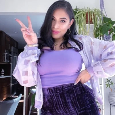 iHasCupquake | MC Championship Wiki | Fandom